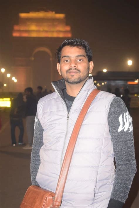 Connections Postivemindset Positiveworkenvironment Motivation