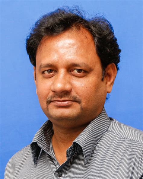 Vvsubrahmanya Kumar Bhajana Kiit School Of Electronics Engineering