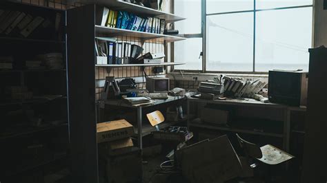 7 Tips That Will Help You Decide What To Do With Your Unwanted Things