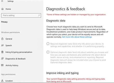 Transportdeviceconnectasync Always Returns False In Windows Form Application Microsoft Qanda