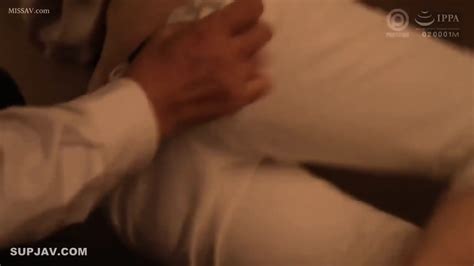 Chest Feces Immoral Ntr Remu Suzumor Eporner