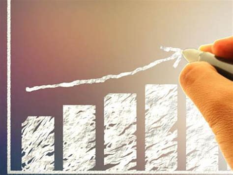 Software Robots 0 Uk Company Software Robots 0 Uk Company