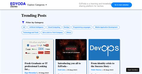 Clever Dream Z0m1h2 Codesandbox