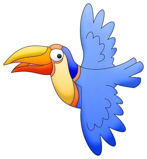 Dora The Explorer Clip Art Oh My Fiesta In English