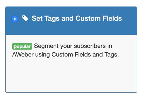 How To Remove Buyers From A Campaign With Aw Pro Tools And Aweber Aw