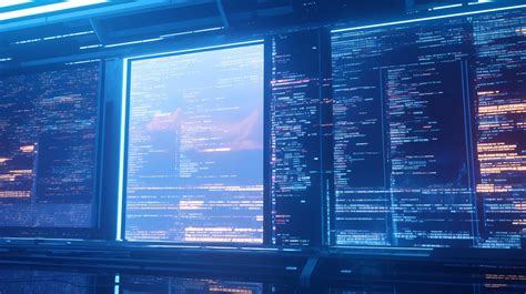 windows powershell でモジュールをアンインストールする方法 ちょげぶろぐ
