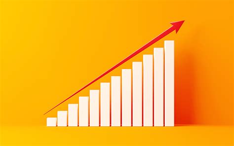 Demand Forecasting In Ecommerce Definition Types And Examples