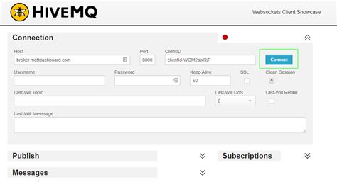 How To Send And Receive Data Using Raspberry Pi Pico W And Mqtt
