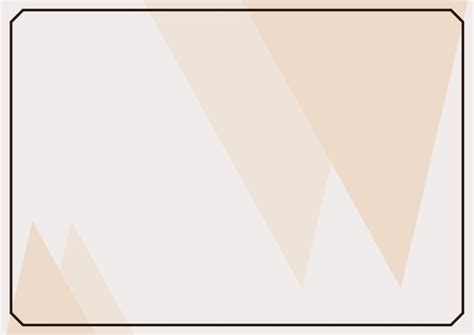 추상적 인 배경 템플릿 프리미엄 벡터