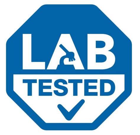 PBRTQC Improving Quality Control In The Lab Healthcare In Europe Com