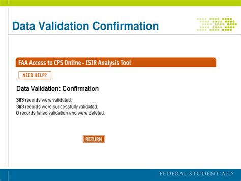 Ppt Creating Flat Ascii Files And Uploading Records Powerpoint Presentation Id334677