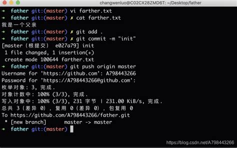 Git Submodule常用操作git Submodule 递归 Csdn博客 Git Submodule常用操作git Submodule 递归 Csdn博客
