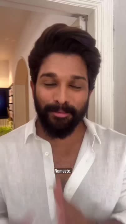 Tushar Garg On Linkedin Ramoji Films Tourism Hotels Entertainment