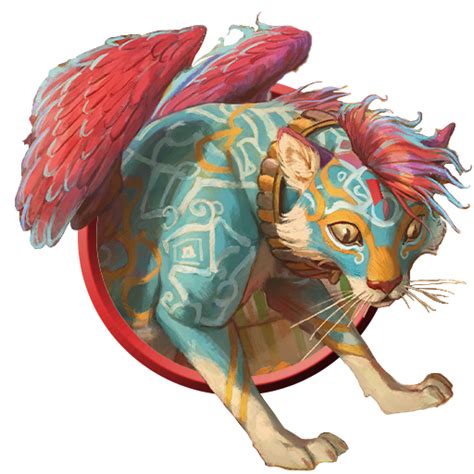 Sphinx Of Wonder Dandd 2024 Roll20 Compendium