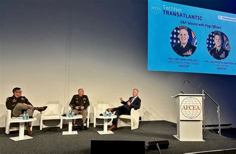 United States European Command