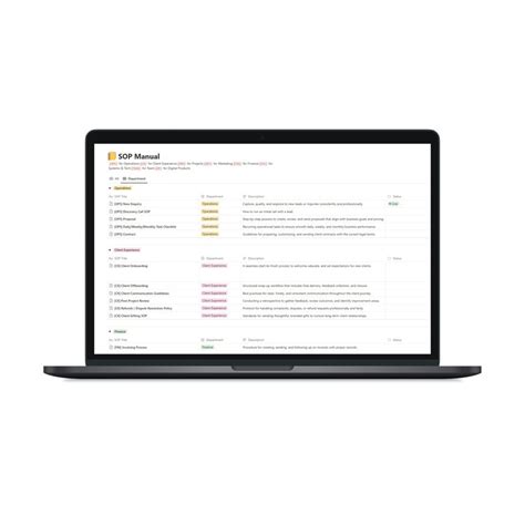 Notion How To Calculate A Percentage — Gem Media