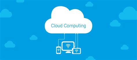 Differenza Tra Cloud Computing Serverless Computing E Faas Informatica E Ingegneria Online