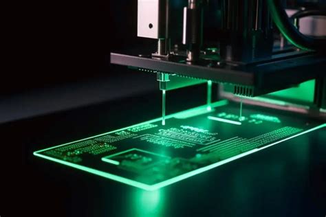 IoT Product Development Process Explained