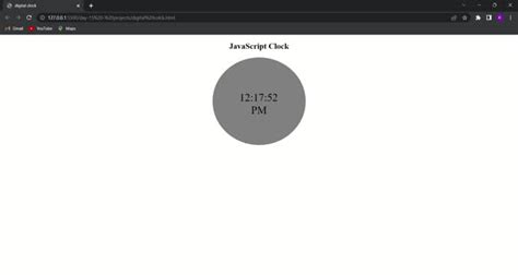 Video Kunal Gupta On Linkedin Javascript Project Learning Learncoding Learningprogress