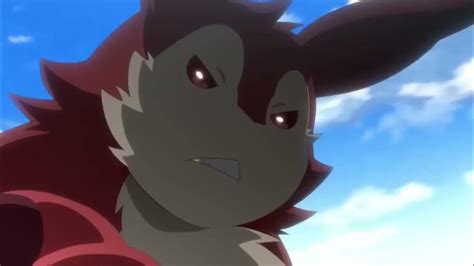 Непутёвый Ученик Превзошёл Мудреца из Другого Мира Все Серии Подряд Аниме Марафон Youtube