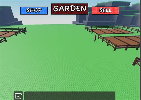 Ui Frame Not Staying In 1 Place Art Design Support Developer Forum