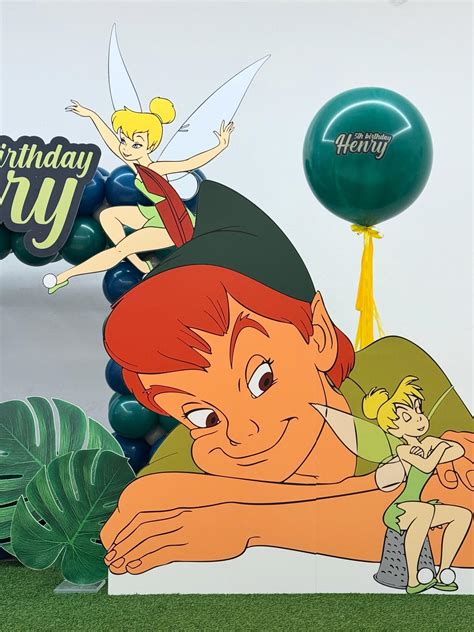 광주풍선 서울풍선 풍선장식 파티장식 행사장식클래스 창업클래스 풍선창업 포토존 기업행사 창업클래스 유리네벌룬 기존에 헬륨클래스 수강하시고 미니버블이 어려워 보강클래스