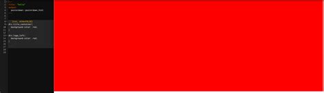 Azure Dashboard Markdown Background Color Images