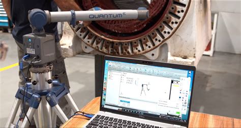 xyz measurement device amppera