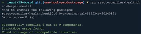 How To Use React Compiler A Complete Guide