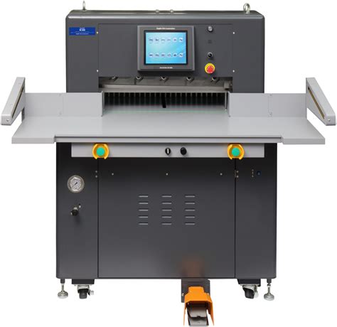 Duplo Finishing Equipment Duplo Usa