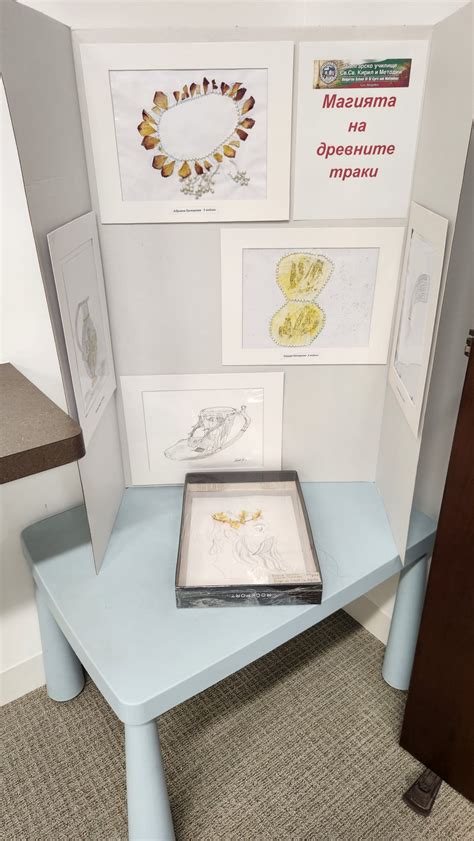 Българско училище Св св Кирил и Методий Лос Анджелис ЧЕСТИТ ДЕН НА НАРОДНИТЕ БУДИТЕЛИ