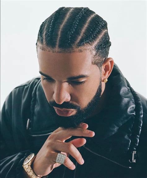 Pin By 444aesthetics On Black Kings Mens Braids Hairstyles Cornrow