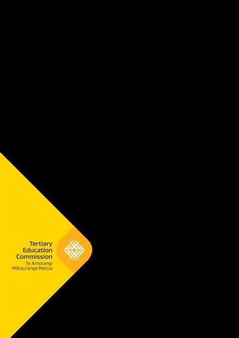 Sac 1 39 Course Classification Guide 1 39 Classification Prescription Published 2020 Sac 1 39 Course Classification Guide 1 39 Classification Prescription Published 2020