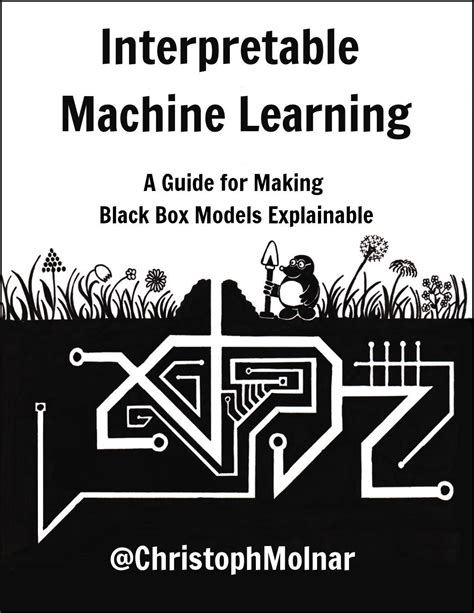 ashish patel 🇮🇳 on linkedin artificalintelligence deeplearning