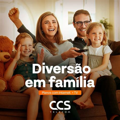 ccs telecom desde 1991 com você ccs telecom instagram photos