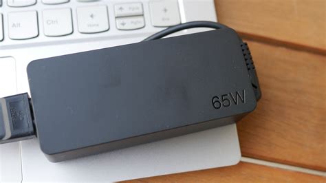 Apple M Vs Intel Cpu Laptop Mag