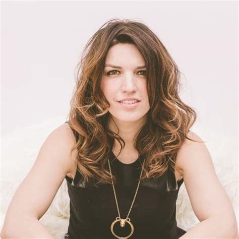 Bree Sharp Lyrics Songs And Albums Genius
