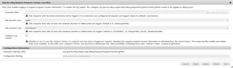 CQ OPS How To Debug AEM Page Load Performance Issues