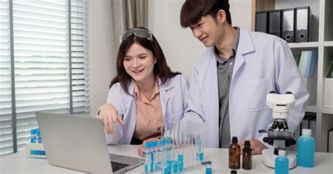 What Is Blast In Bioinformatics Simplified