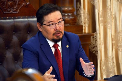 Г Занданшатар Яам Тамгын газар Хууль зүйн үндэсний хүрээлэнг авахыг