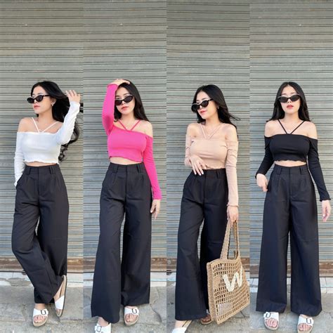 9bf2b7f571ecb1d023b9c9b2b4a1eca0 Png