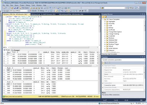 Download Sql Server 2012 Enterprise Edition Free Stonelasopa
