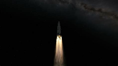 kerbal space program guide essential mods to make the game better