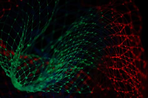 Introduction To Python NumPy