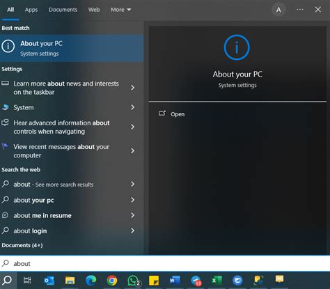 Qls Service Cant Start Force Start Will Back To Not Service Qne Optimum Sdn Bhd