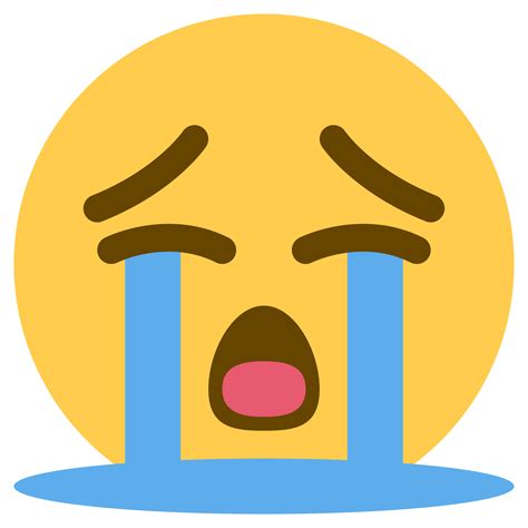 Collection Of Png Crying Pluspng