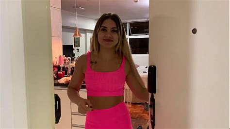 玄関で激しくセックス Search Xvideos Com