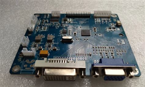 关于我们工业级液晶驱动板宽温液晶驱动板工业液晶驱动板工业液晶屏控制板工业触摸套件硕达专业制造
