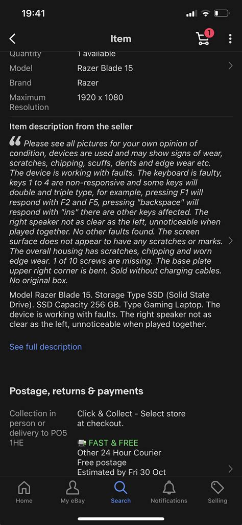 Would A Keyboard Change Fix This Issue R Razer