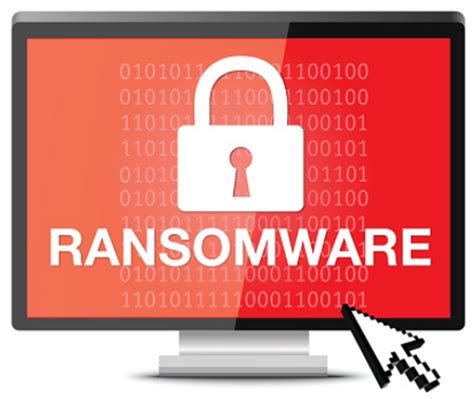 Python Ransomware